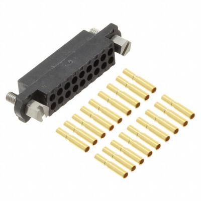 中国 M80-4601805 販売のため