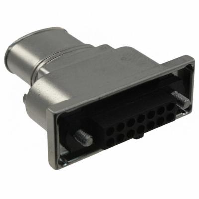 China M80-4C11405S1 y sus componentes en venta