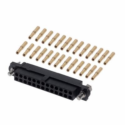 China M80-4E12642F1 à venda