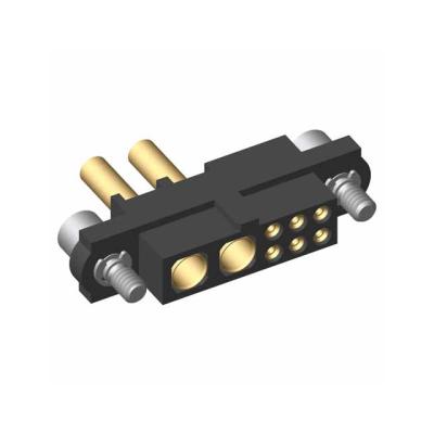 China M80-4C10605F2-02-329-00-000 à venda