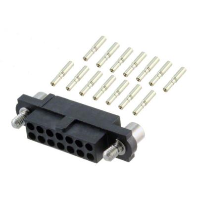 中国 M80-4811442 販売のため