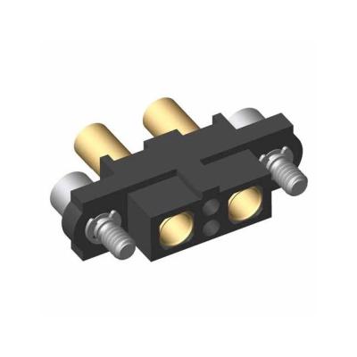 China M80-4000200F2-01-327-01-327 Te koop