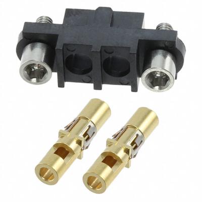 中国 M80-4000000F2-02-327-00-000 販売のため