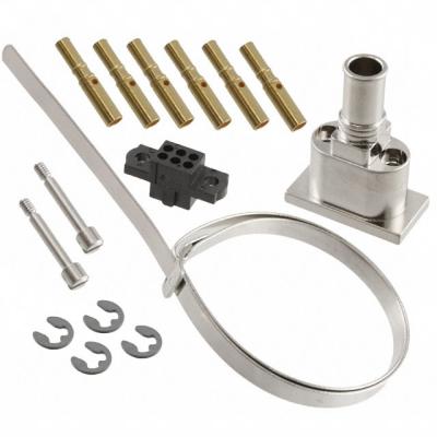 중국 M80-4C10605S1 판매용