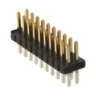 China M50-3501042 for sale