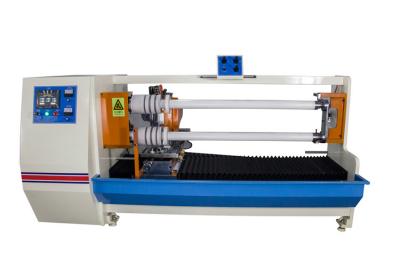 China full automatic double sided adhesive tape cutting machine, china supplier for sale