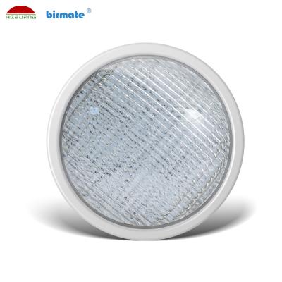 Cina Controllo sincrono del VDE 520lm PAR56 18W dei fornitori delle luci della piscina di AC12V LED in vendita