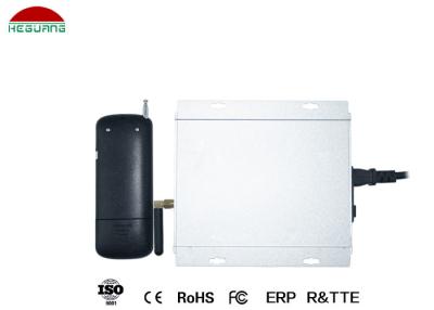 Cina Regolatore With della luce dello stagno di CA 120V LED 14 generi di programmi cambianti di RGB in vendita