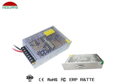 Cina 300W alimentazione elettrica di alto potere LED che si raffredda dalla convezione dell'aria libera per illuminazione del LED in vendita