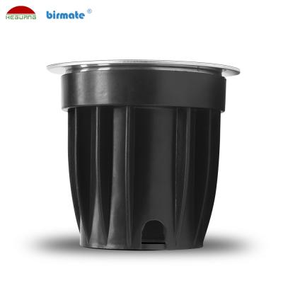 Cina lo stagno di 3W Inground ha condotto le luci, colore bianco ha condotto la luce DC24V della strada privata con CE ROHS in vendita