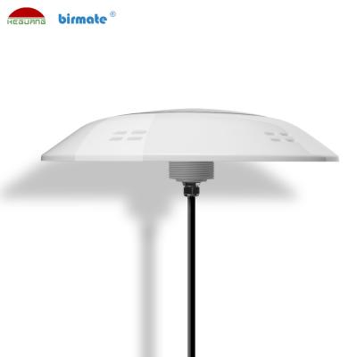 Cina Lo stagno della vetroresina di RGB dell'ABS accende le lampadine della piscina del VDE LED di AC12V in vendita