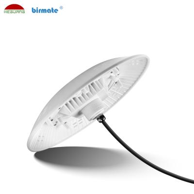 Cina Lo stagno della vetroresina di RGB dell'ABS accende le lampadine della piscina del VDE LED di AC12V in vendita