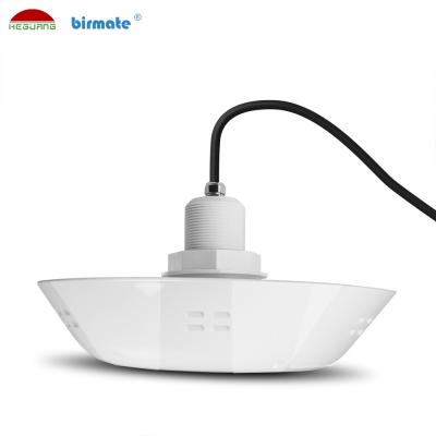 Cina La piscina subacquea di 630LM LED accende il controllo sincrono 18W in vendita
