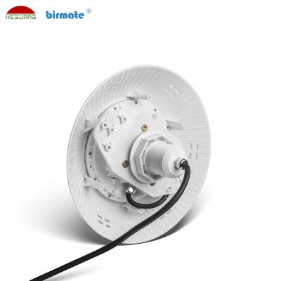Cina La piscina subacquea di 630LM LED accende il controllo sincrono 18W in vendita