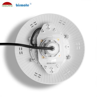 Cina La piscina subacquea di 630LM LED accende il controllo sincrono 18W in vendita