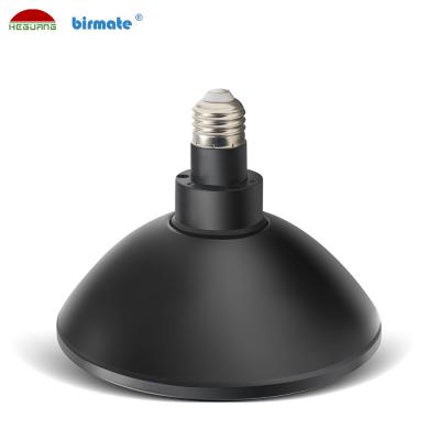 Cina E26 il connettore 1700LM subacqueo ha condotto anti UV delle luci 20W 3000K in vendita