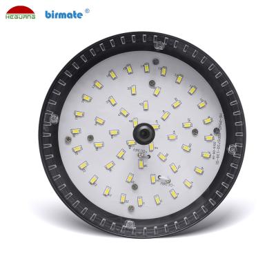 Cina E26 il connettore 1700LM subacqueo ha condotto anti UV delle luci 20W 3000K in vendita