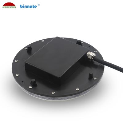 Cina AC12V 18W 6500K IP68 Par56 ha condotto la lampada della piscina in vendita