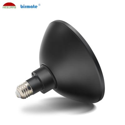 China L'UL di Edison Joint 1400LM Par56 ha condotto l'illuminazione dello stagno for sale
