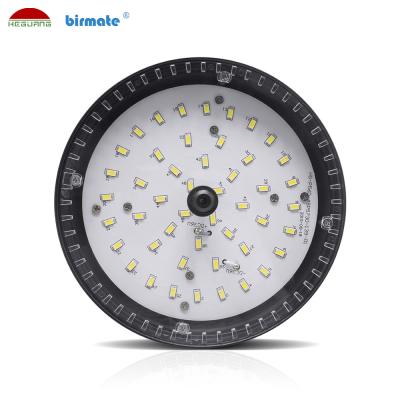 China Edison PAR56 1800LM SMD5730 UL Certificated Pool Light for sale