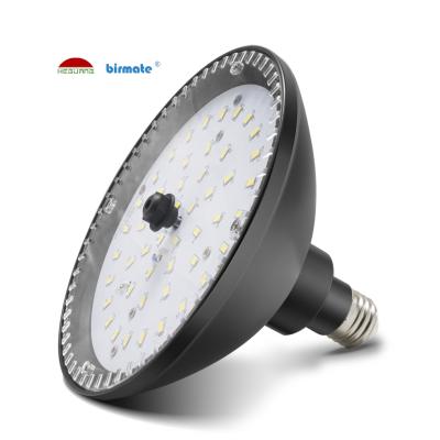 China Edison PAR56 1800LM SMD5730 UL Certificated Pool Light for sale