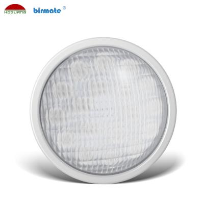 Cina Luce subacquea 900LM dello stagno dell'UL dell'acciaio inossidabile PAR56 IP68 in vendita