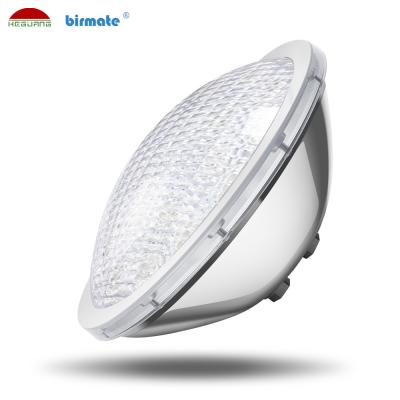 Cina Luce subacquea 900LM dello stagno dell'UL dell'acciaio inossidabile PAR56 IP68 in vendita
