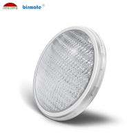 China PAR56 IP68 UL Waterproof Pool Lighting Synchronous Control for sale
