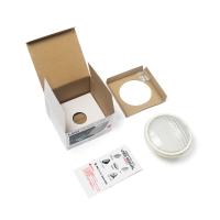 China PAR56 IP68 UL Waterproof Pool Lighting Synchronous Control for sale