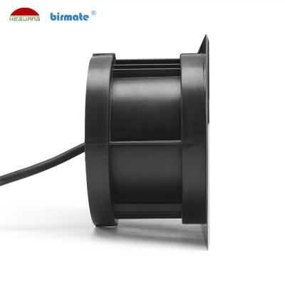 China La plaza subacquea 380LM 9W del prato inglese ha condotto le luci SMD3535 di Inground for sale