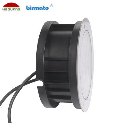 Cina Luci principali IP68 di acciaio inossidabile di 700LM SMD3535 impermeabili in vendita