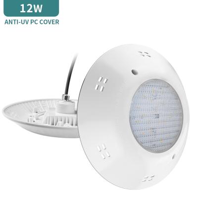 Cina Luci d'attaccatura principali impermeabili 1100LM di SMD5730 1300ma per gli stagni in vendita