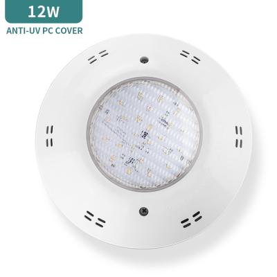 Cina Luci d'attaccatura principali impermeabili 1100LM di SMD5730 1300ma per gli stagni in vendita