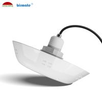 China VDE IP68 520LM Waterproof Vinyl Pool Light Switch Control 2050ma for sale