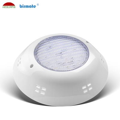 Cina Il VDE 630lm di AC12V ha condotto il controllo IP68 AC12V del commutatore della luce 18W della piscina in vendita