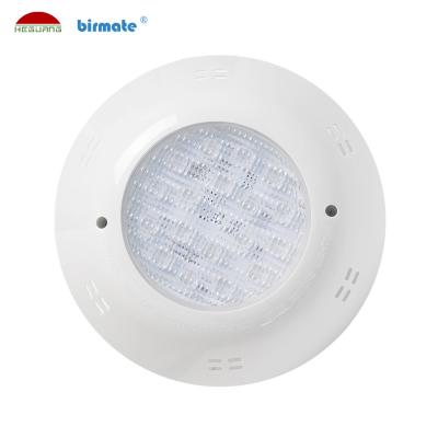 Cina controllo sincrono leggero subacqueo 630LM AC12V 18W della piscina 2250ma in vendita