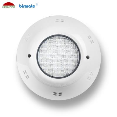 Cina Controllo AC12V ROHS del commutatore di luci della piscina del VDE 12W 250LM Rgb in vendita