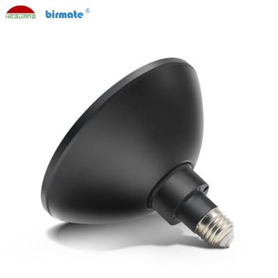 Cina L'UL di AC12V di alluminio SMD5050-RGBW Par56 ha condotto l'illuminazione 18W dello stagno in vendita