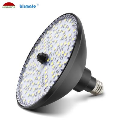 Cina L'UL di AC12V di alluminio SMD5050-RGBW Par56 ha condotto l'illuminazione 18W dello stagno in vendita