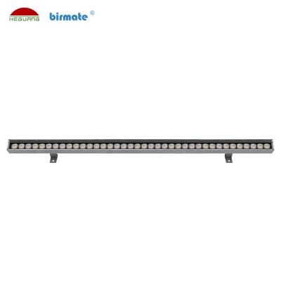 Cina 36W che appende la luce IP67 della rondella della parete di SMD2835 1600LM con il deflettore in vendita