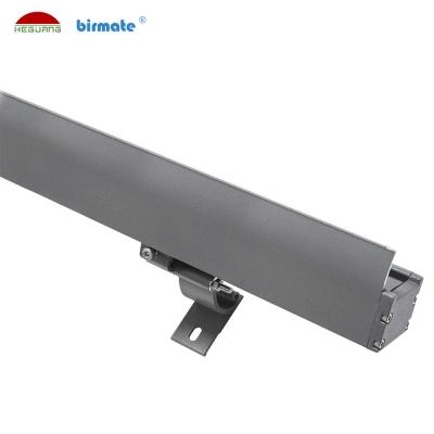 Cina 36W che appende la luce IP67 della rondella della parete di SMD2835 1600LM con il deflettore in vendita