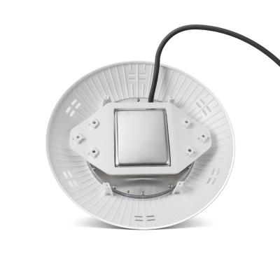 China A piscina do controle síncrono de RGBW ilumina anti UV de 25W AC12V à venda