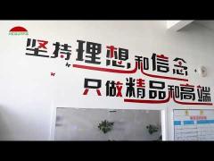 La compagnie d‘éclairage de piscines-Shenzhen Heguang Lighting Co., Ltd. é uma empresa com sede em Shenzhen.