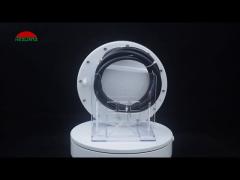 par56 led swimming pool light
