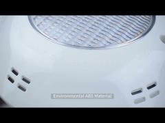 18*1-C pool light