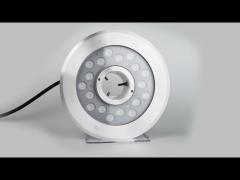 O sistema de regulação da iluminação é baseado no sistema de regulação da iluminação.