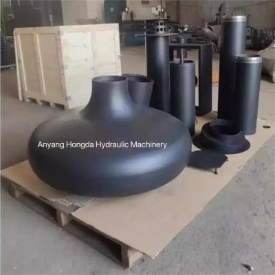 Cina camino d'attaccatura bruciante di legno del controsoffitto di acciaio al carbonio di 700mm in vendita
