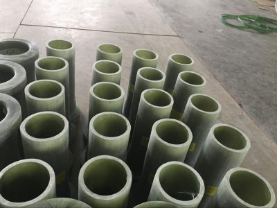 Cina RTP-1 FRP flange con applicazione industriale standard ANSI/ASME B16.5 in vendita
