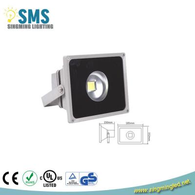 China LED Flood Light 10W for sale