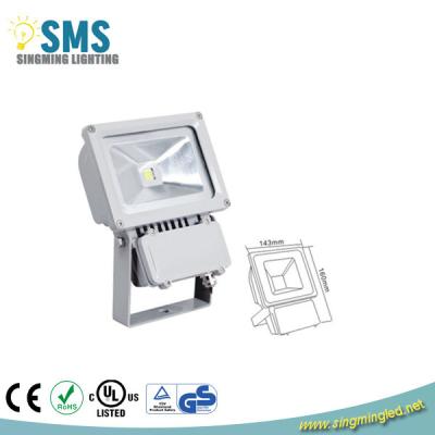 China LED Flood Light 50W for sale